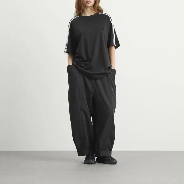 Y3 T-shirt