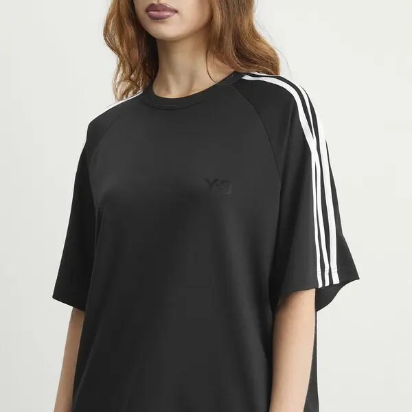 Y3 T-shirt
