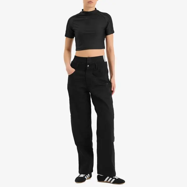 Adidas Teamgeist Adicolor T-shirt