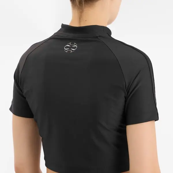 Adidas Teamgeist Adicolor T-shirt