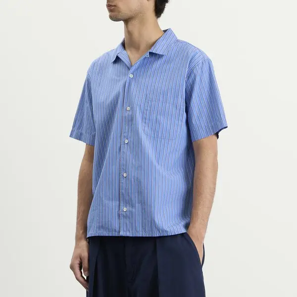 You Must Create Malick Shirt