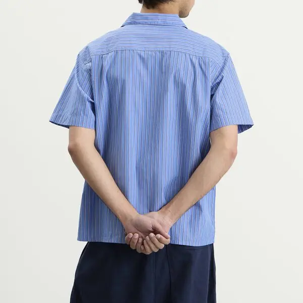 You Must Create Malick Shirt
