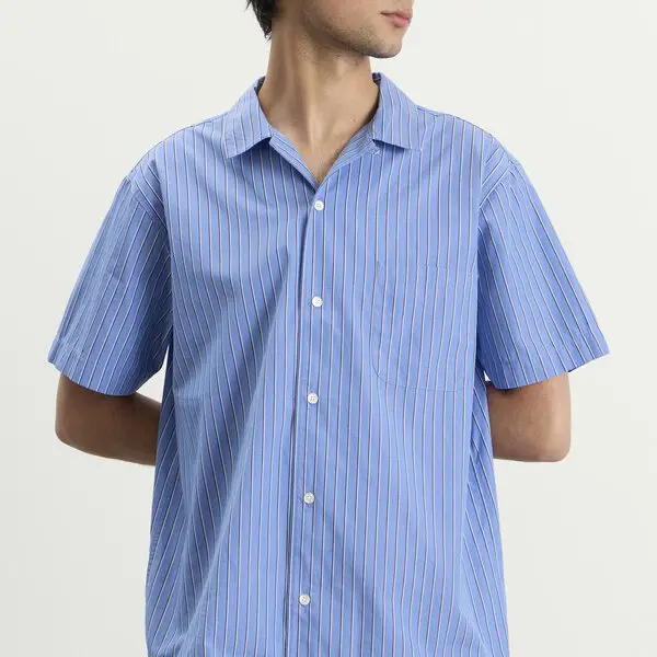 You Must Create Malick Shirt