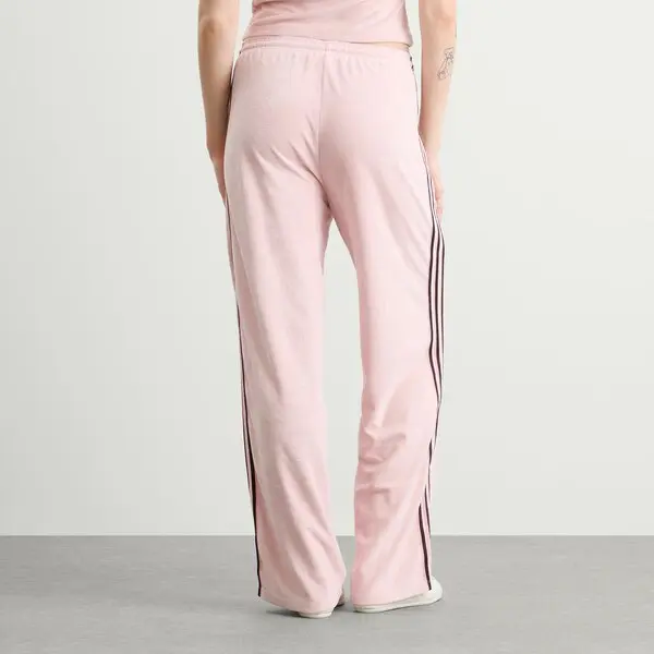 Adidas Terry Towel Track Pants