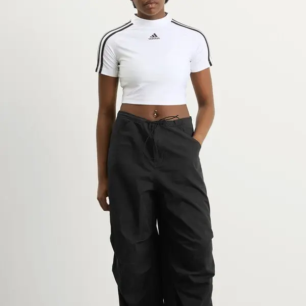 Adidas Teamgeist Adicolor T-shirt