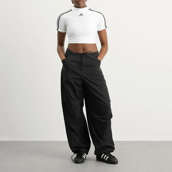Adidas Teamgeist Adicolor T-shirt