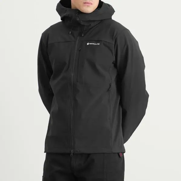 MONTANE Tenacity Xt Hoodie