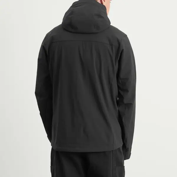 MONTANE Tenacity Xt Hoodie