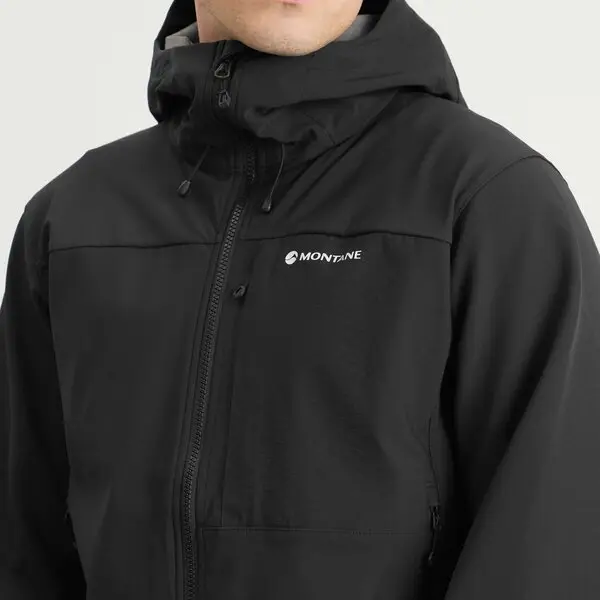 MONTANE Tenacity Xt Hoodie