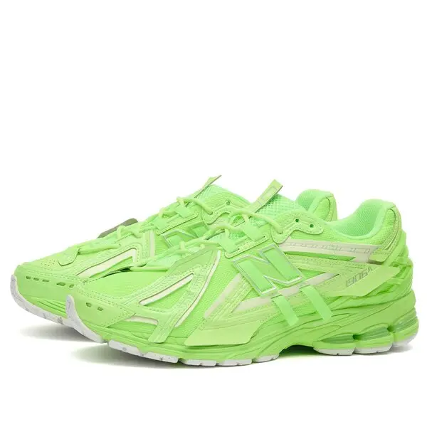 NEW BALANCE 1906a Sneaker