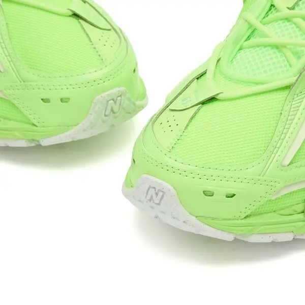 NEW BALANCE 1906a Sneaker