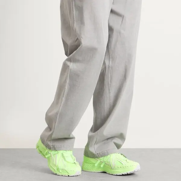 NEW BALANCE 1906a Sneaker