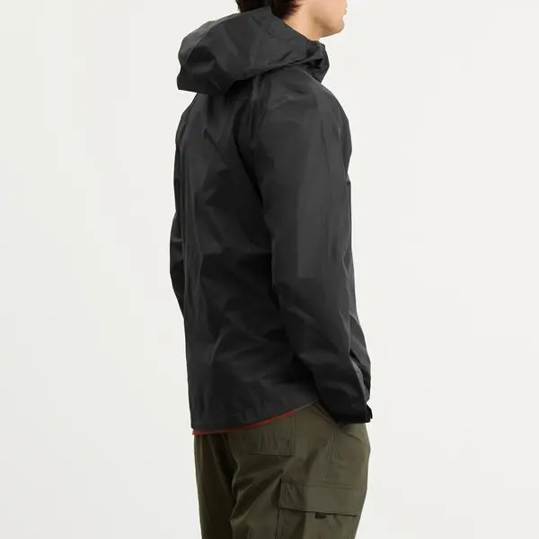 Patagonia Torrentshell 3l Jacket