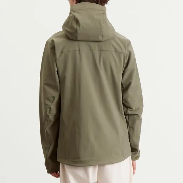 MONTANE Tenacity Xt Hoodie