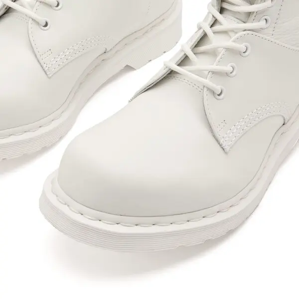 MAISON MARGIELA X Dr Martens 1460 8-eye Boot