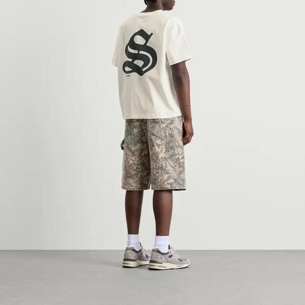 SNDYS. S Tee