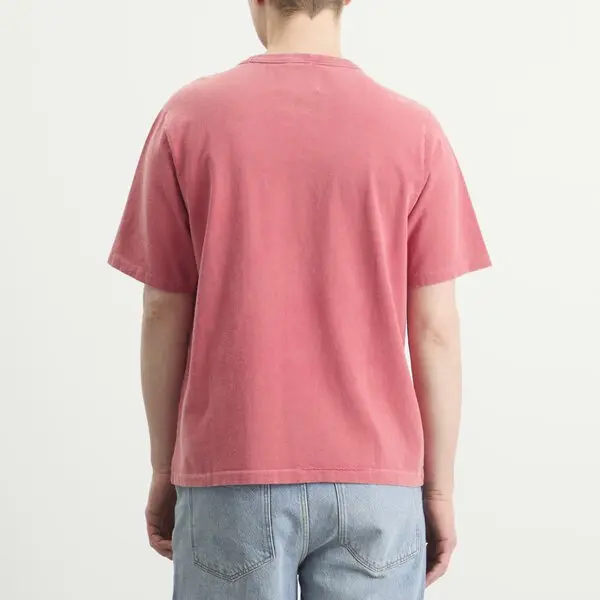 CORRIDOR Garment Dye T-shirt