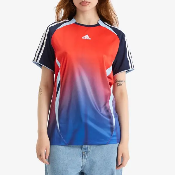 Adidas Ombre Jersey