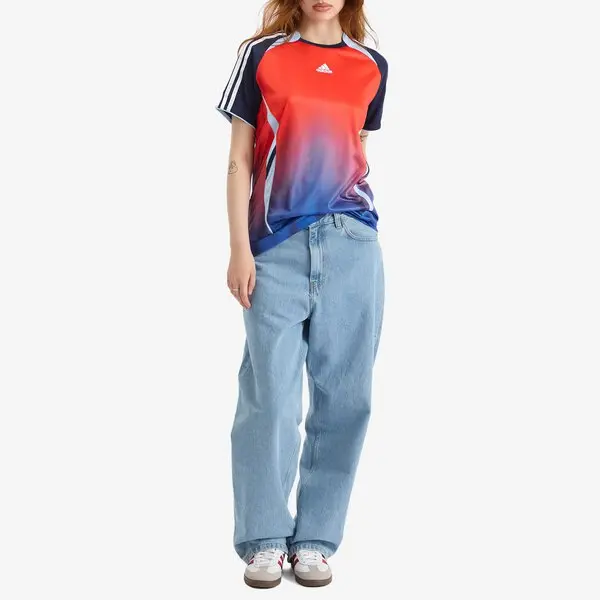 Adidas Ombre Jersey