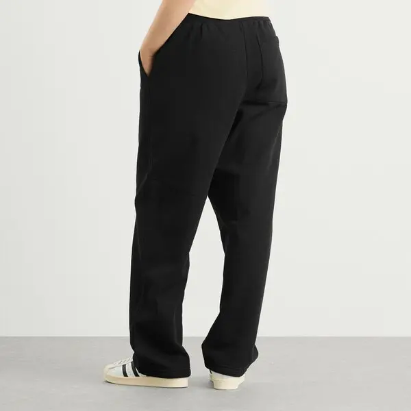 DIME Cursive Small Logo Sweatpants
