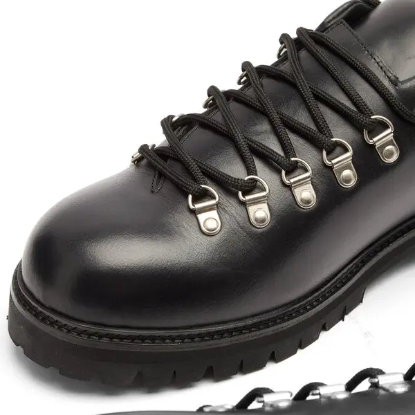 RONNING Low Hiker Shoe
