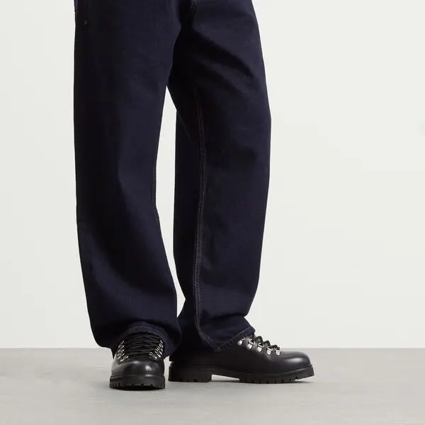 RONNING Low Hiker Shoe