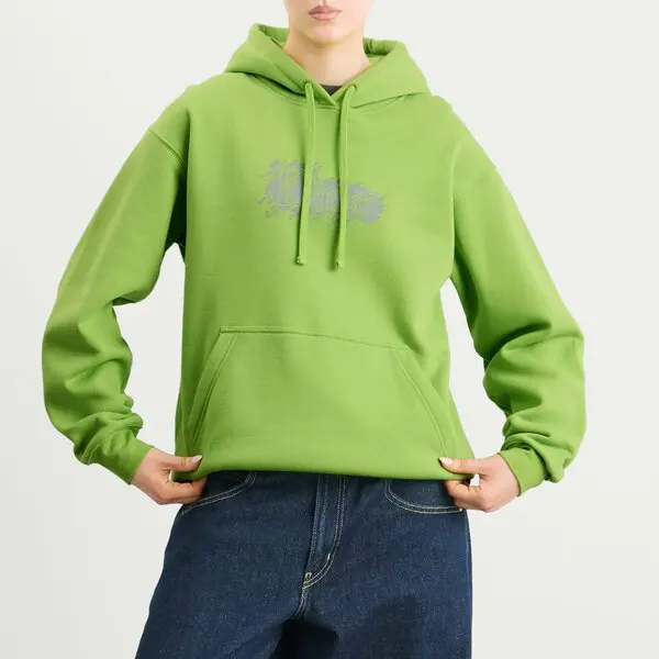 DIME Classic Treehorn Hoodie
