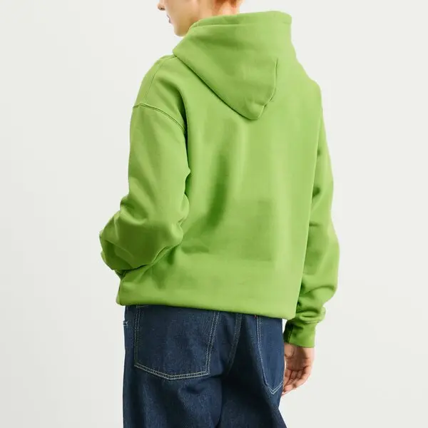 DIME Classic Treehorn Hoodie
