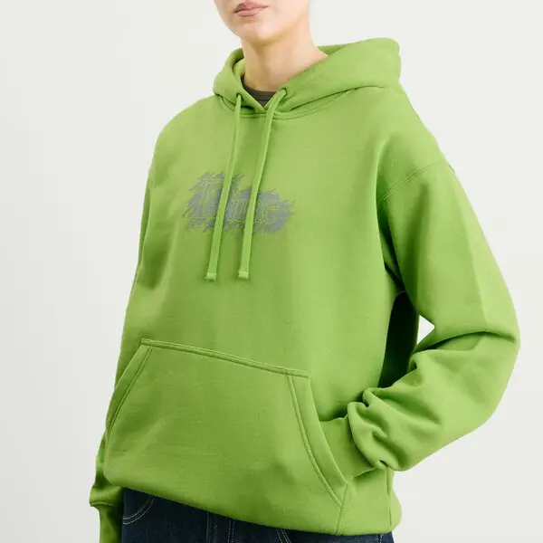 DIME Classic Treehorn Hoodie