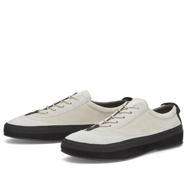 RANRA Heitt Shoes