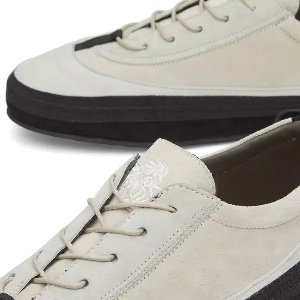 RANRA Heitt Shoes