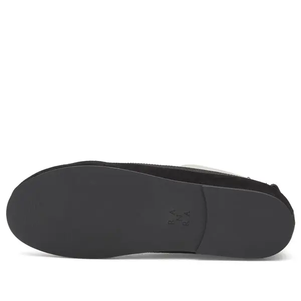 RANRA Heitt Shoes
