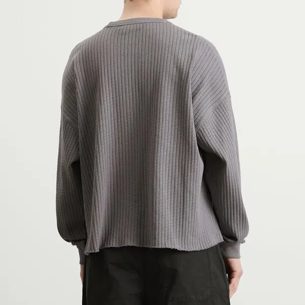 You Must Create Studio Sweatshirt