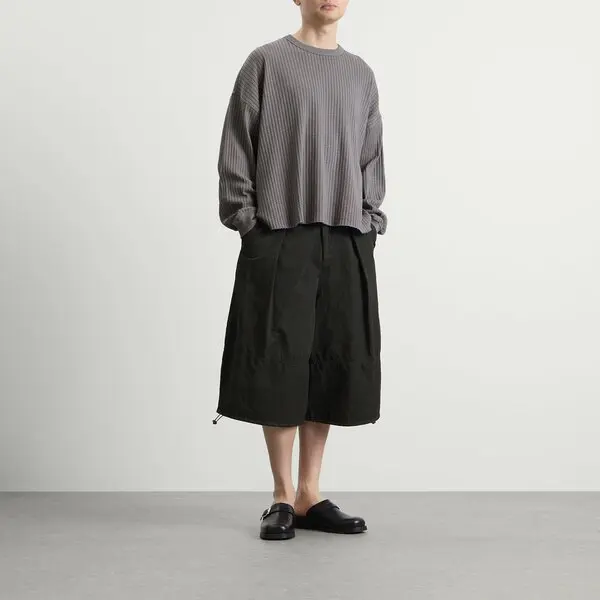 You Must Create Studio Sweatshirt