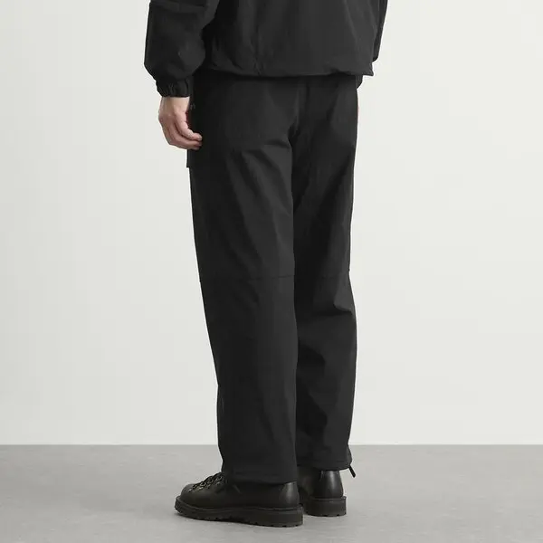 ARTE Technical Polar Pants