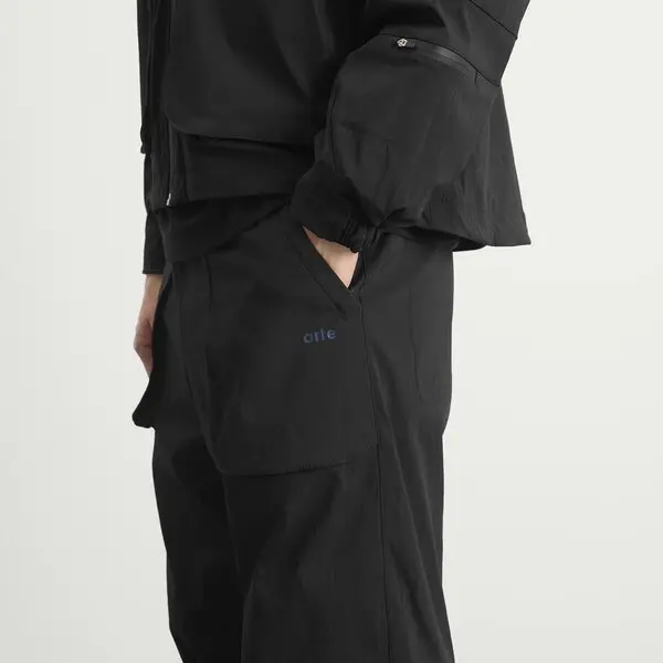 ARTE Technical Polar Pants