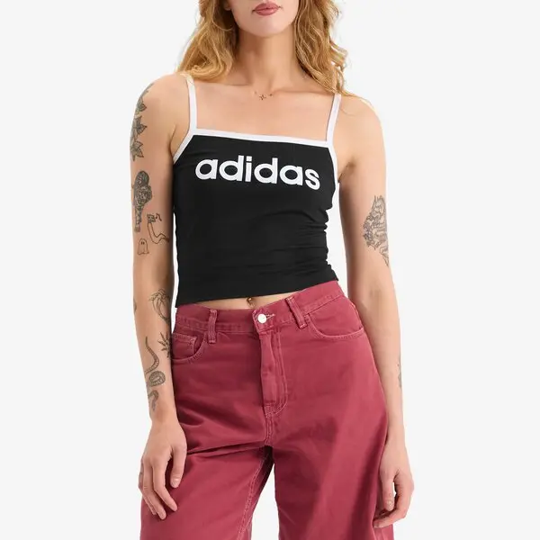 Adidas Summer Tank