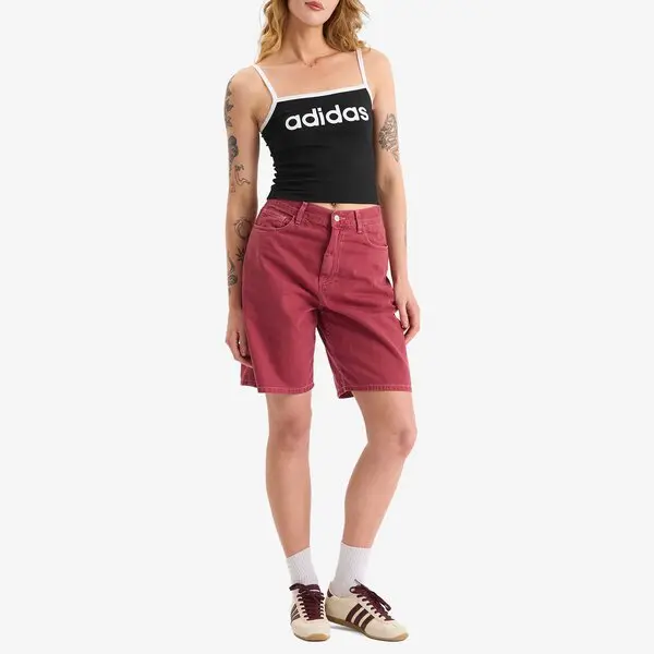 Adidas Summer Tank