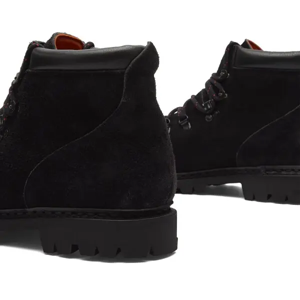 Paraboot Avoriaz Boot