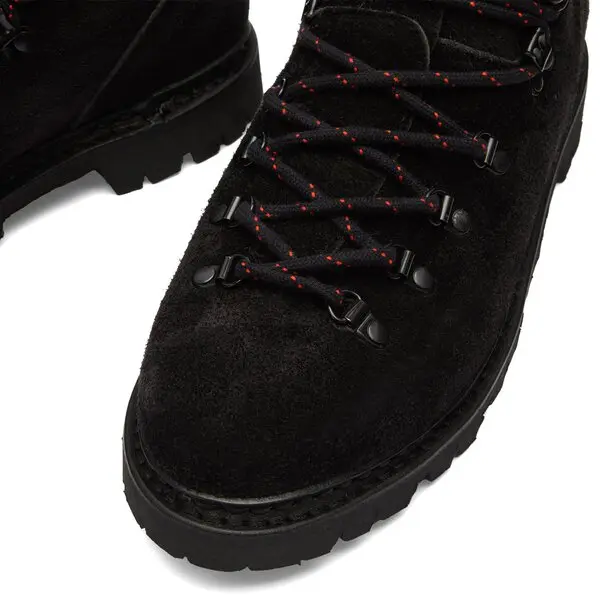 Paraboot Avoriaz Boot