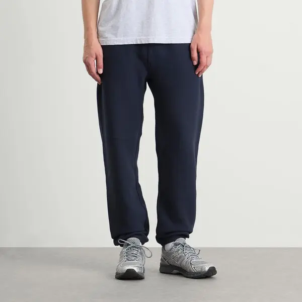 Champion Reverse Weave Loose Cuffed Sweat Pants
