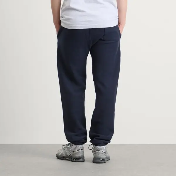 Champion Reverse Weave Loose Cuffed Sweat Pants