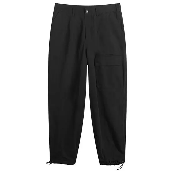 Universal Works End. X Pilots Rest Pant