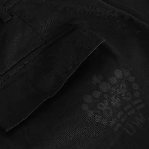 Universal Works End. X Pilots Rest Pant