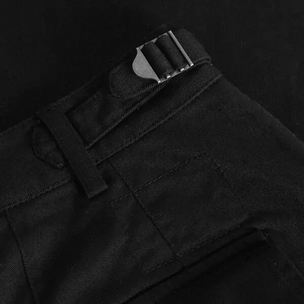 Universal Works End. X Pilots Rest Pant