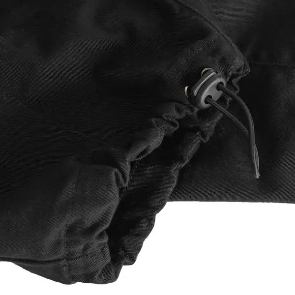 Universal Works End. X Pilots Rest Pant