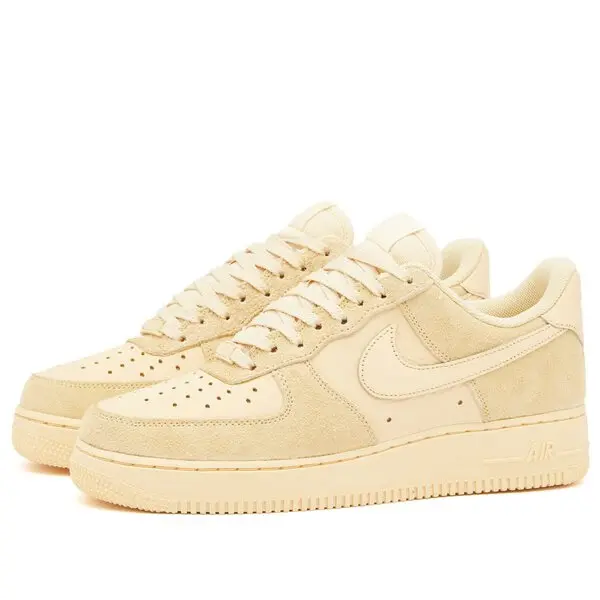 Nike Air Force 1 '07 Sneaker