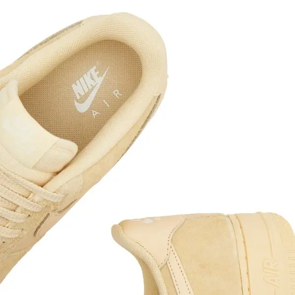 Nike Air Force 1 '07 Sneaker