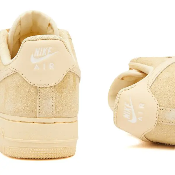 Nike Air Force 1 '07 Sneaker