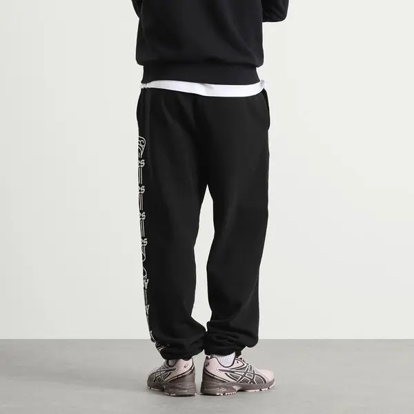 Aries Column Sweatpants